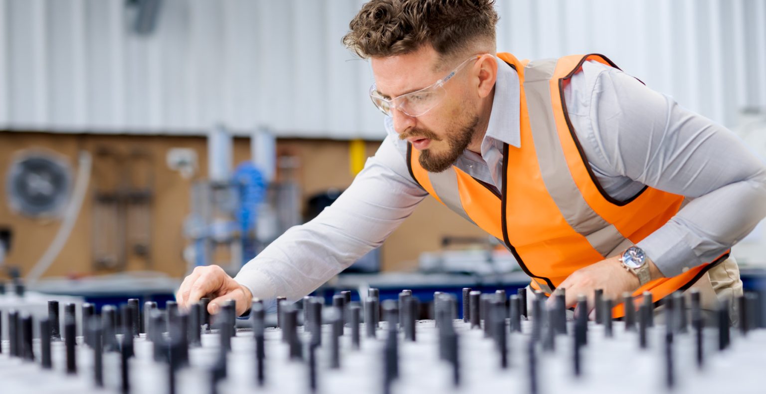 ITW Construction Asia Pacific