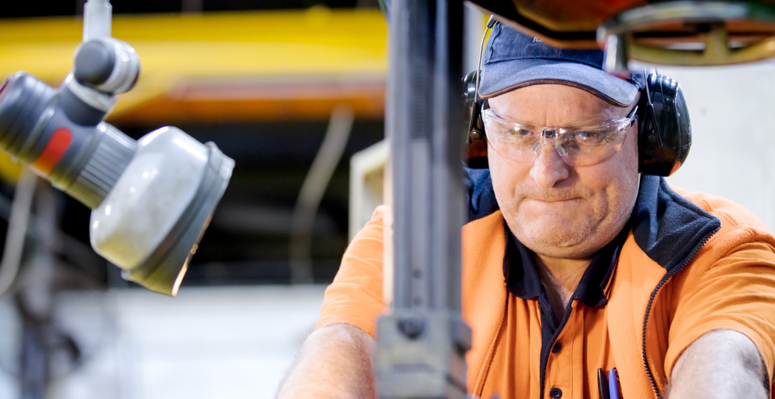 ITW Construction Asia Pacific