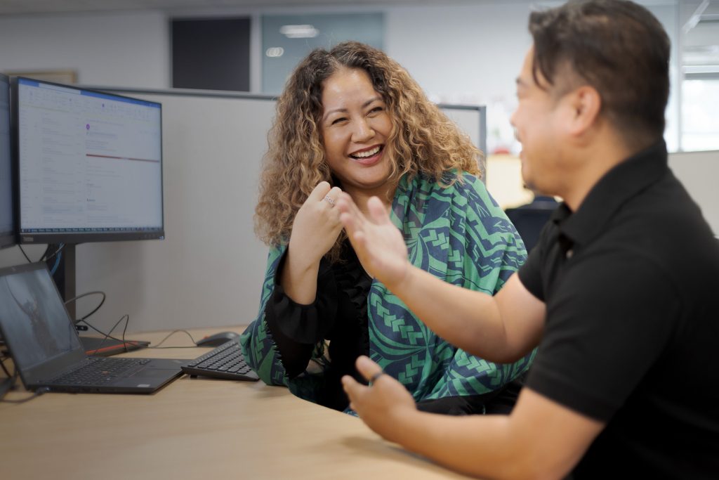 ITW Construction Asia Pacific